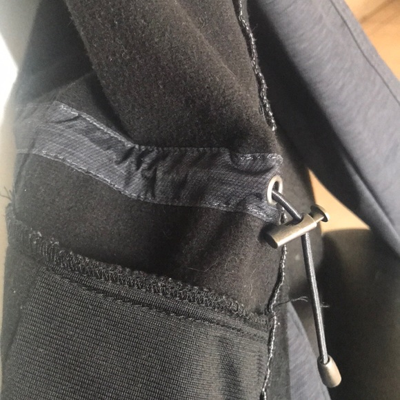 Free Tech | Jackets & Coats | Free Tech | Poshmark